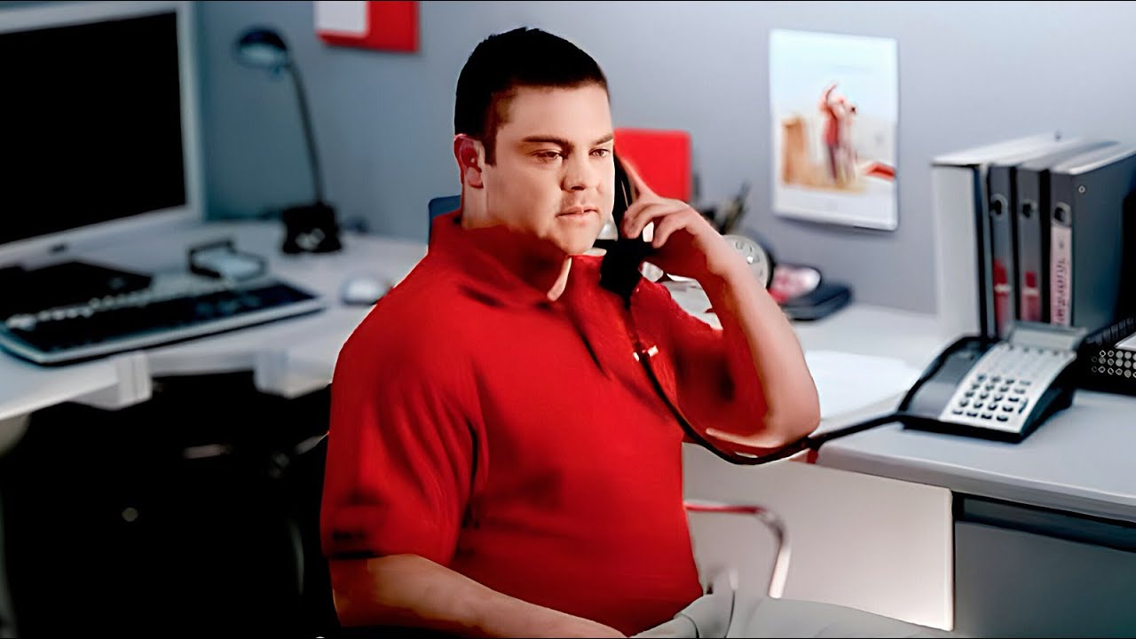 Original Jake from State Farm -commercial 2011 - YouTube