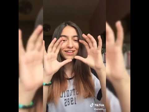 EN GÜZEL TİKTOK VİDEOLARI #1
