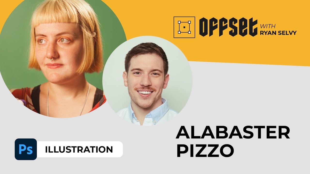 Behance :: Adobe Live