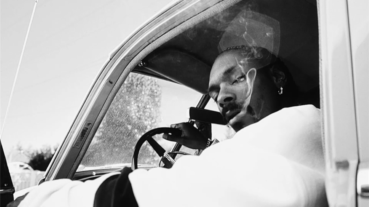 Faze O - Riding High - YouTube