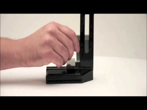 Fowler Bore Gage Video - YouTube