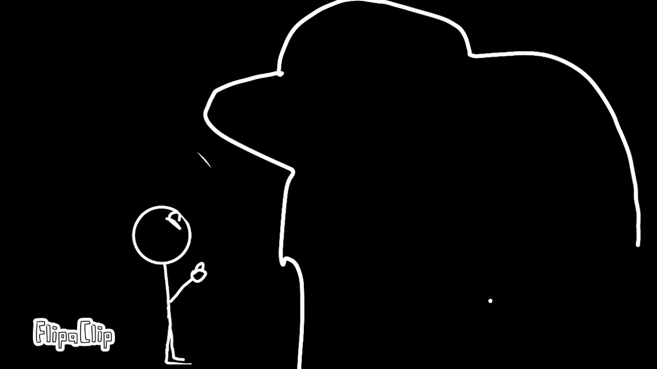 Volando voy volando vengo meme - YouTube