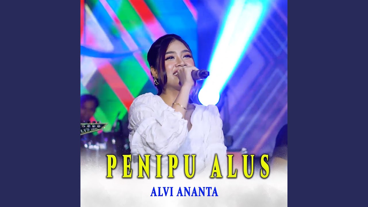Penipu Alus - YouTube