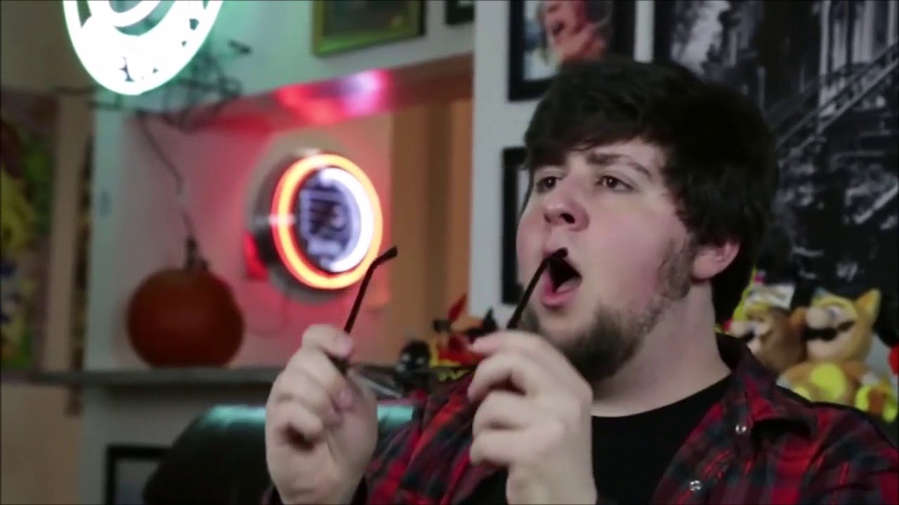 A Message For Baldi's Basics In Education And Learning (RPG Maker ...