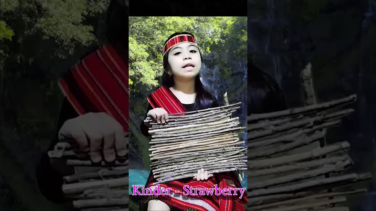 Ang Batang Matulungin at Masunurin /#maiklingkwento - YouTube