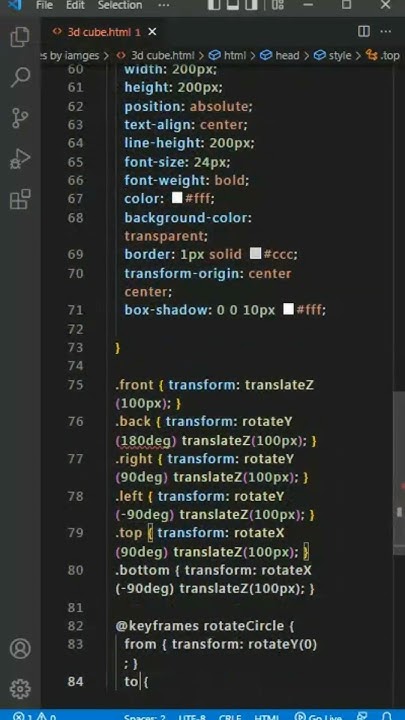 Life Cycle Of A Developer Shortvideos Viral Coding Codinghacks Coder Memes Youtube