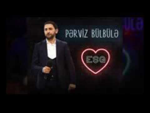 Eşke düşen ezab çekir 🎵😏