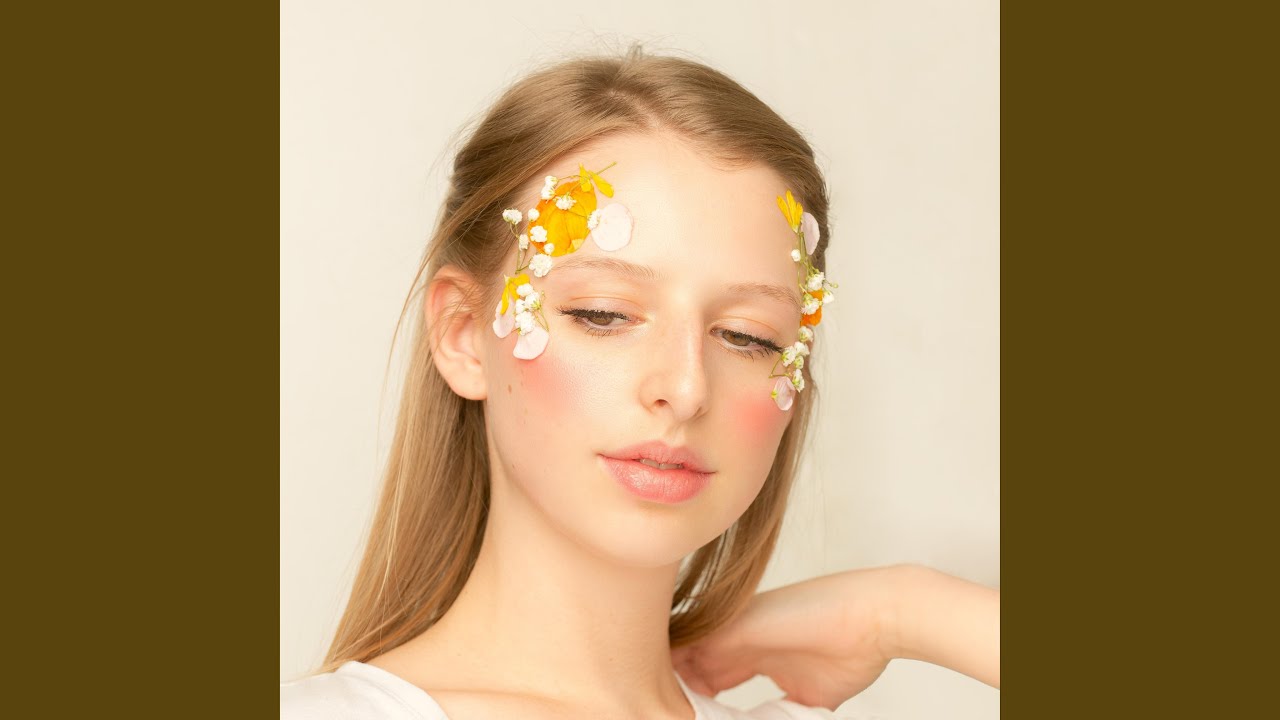 without a word - YouTube