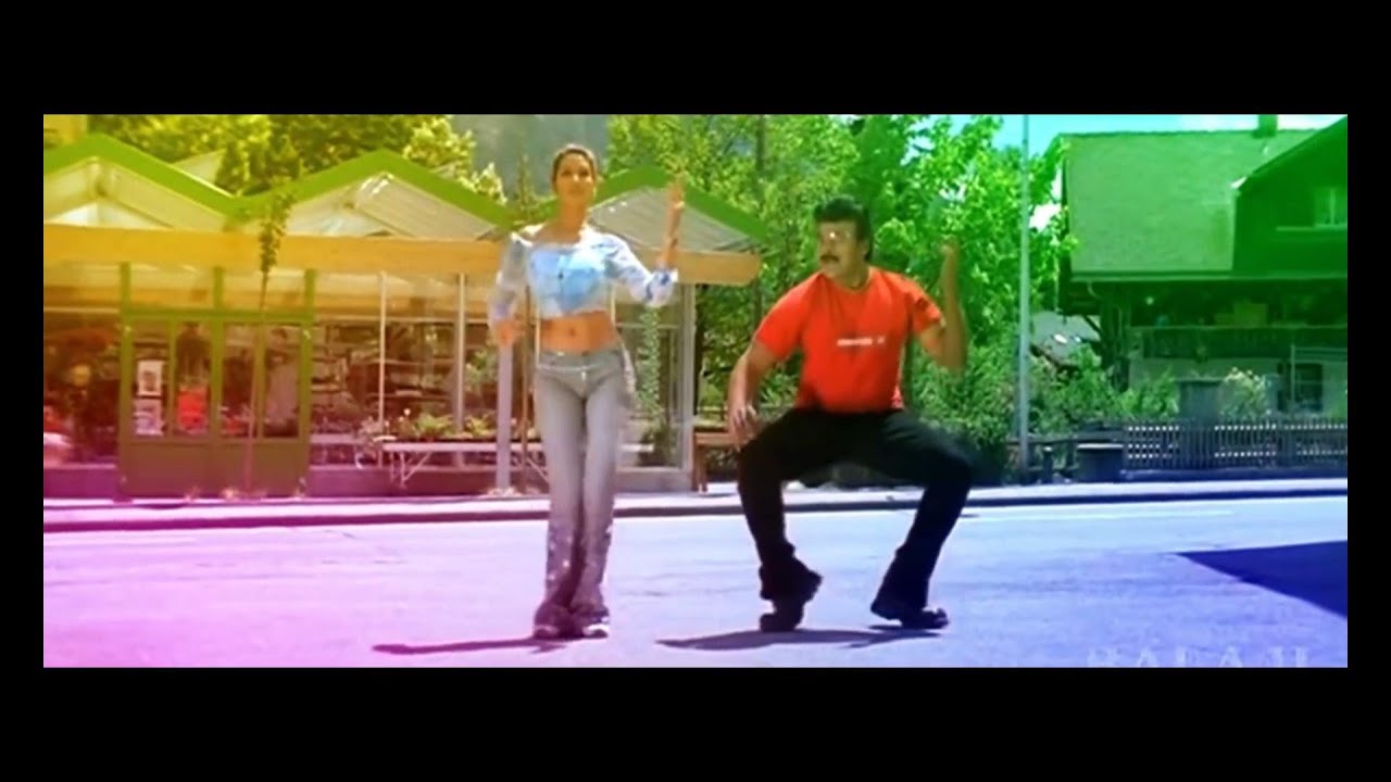 megastar Chiranjeevi signature steps...@knkishore01 #chiranjeevi #chiru ...