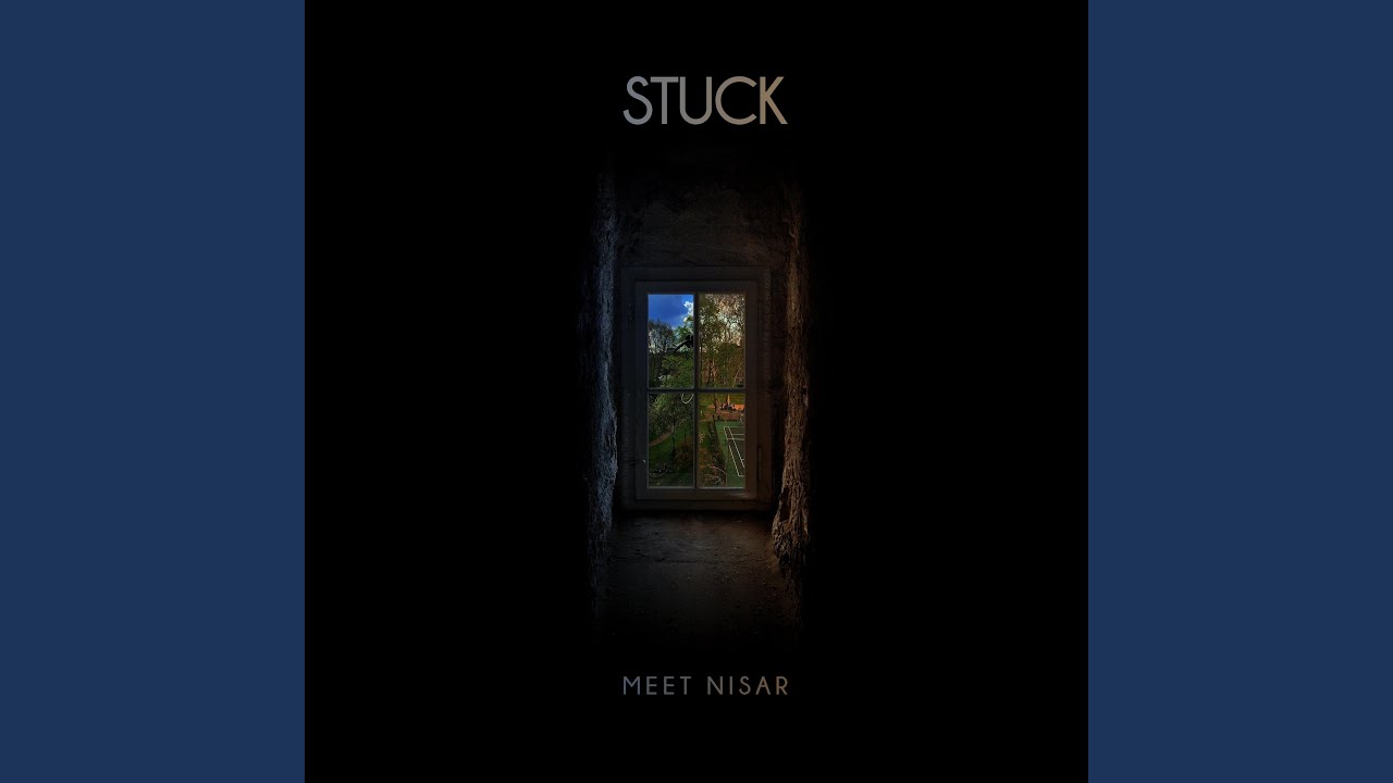 Still Stuck (Extended Mix) - YouTube