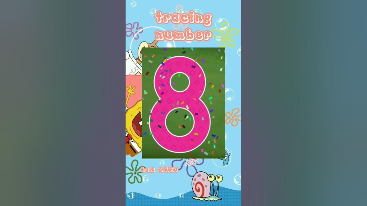 How To Write Number 12345 shorts tracingalphabets tracingnumbers how-to-write-number-12345-shorts-tracingalphabets-tracingnumbers