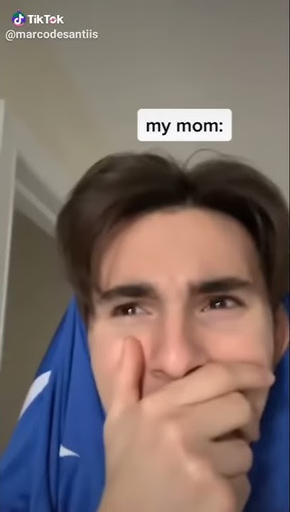 What Are You Doing Step Bro Youtube
