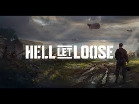 HLL | Heavy Tank domination - YouTube