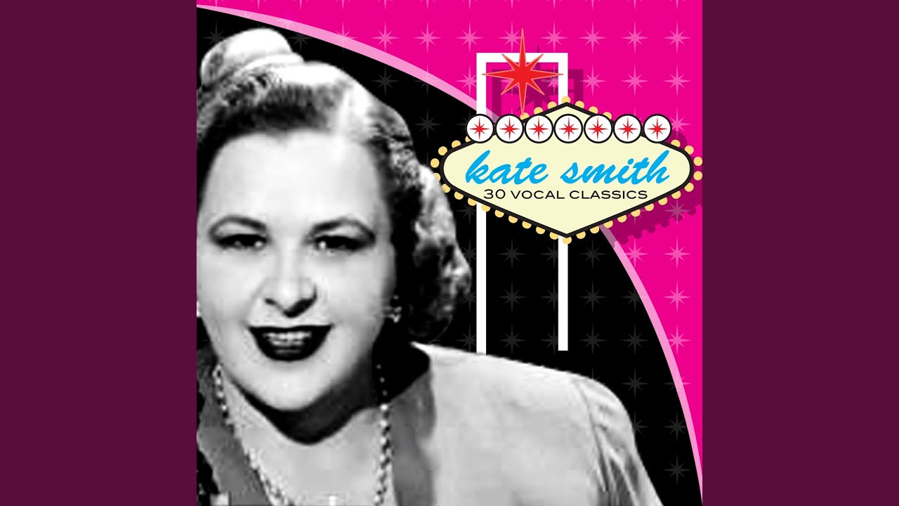 The Huckle-Buck - YouTube