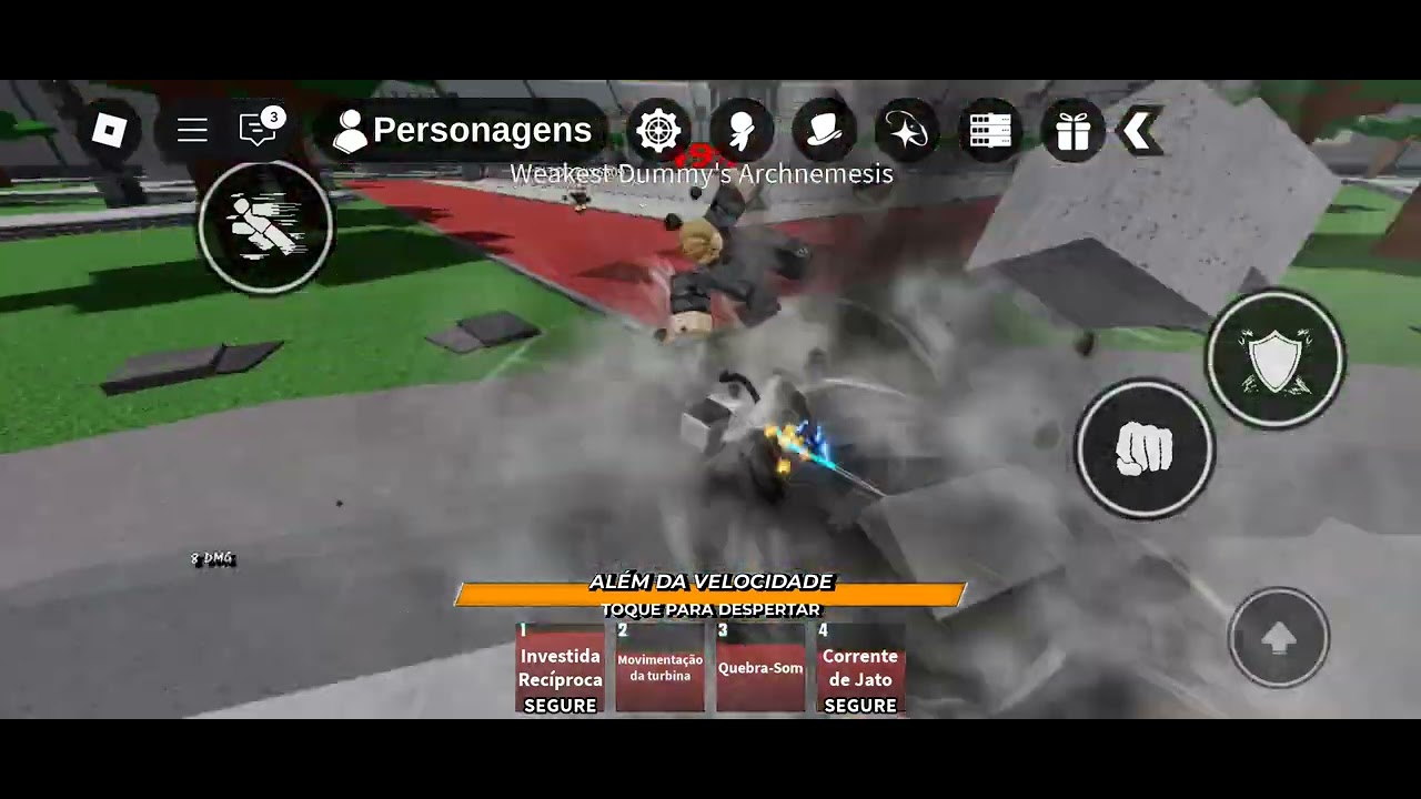 jet engine combo - YouTube