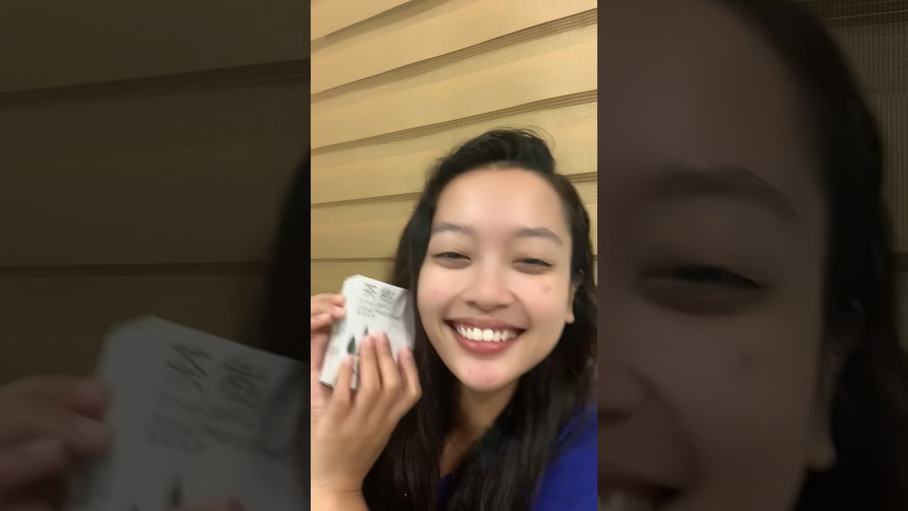 Why you should try this soap #arcy - YouTube