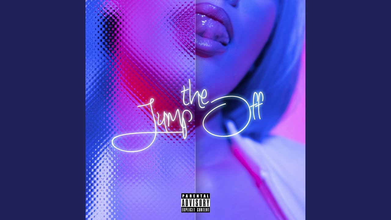 The Jump Off - YouTube