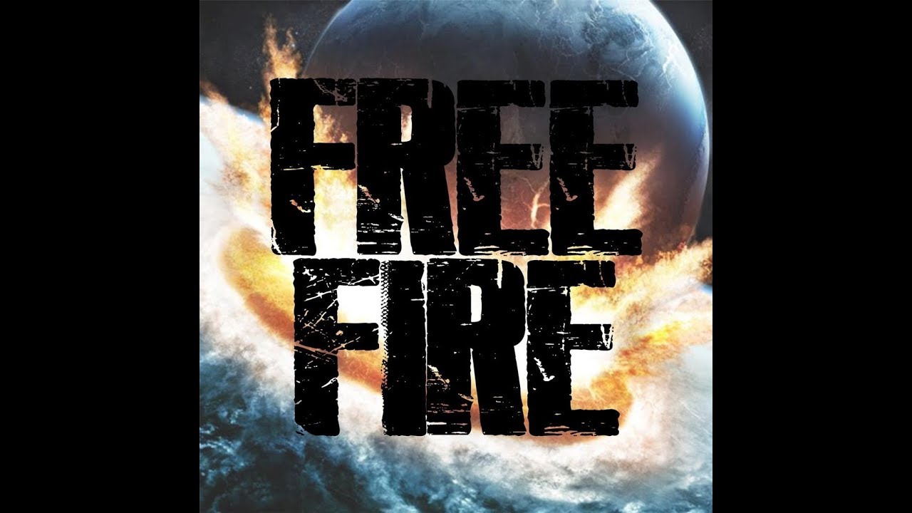 Я играю в Free faier - YouTube