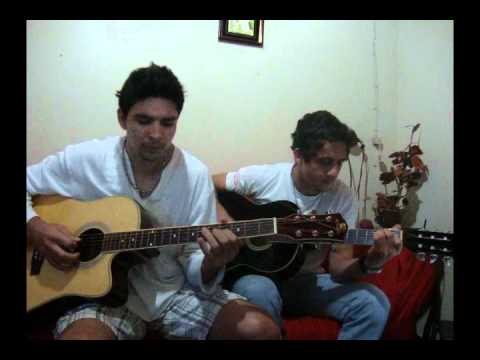 Bryan & Welker (kleo dibah e rafael) - YouTube