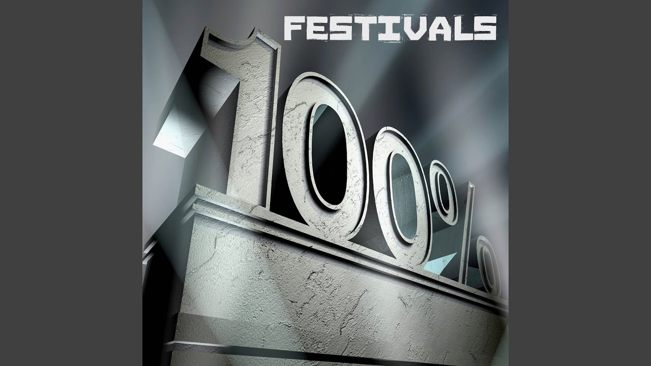 By the Way - YouTube