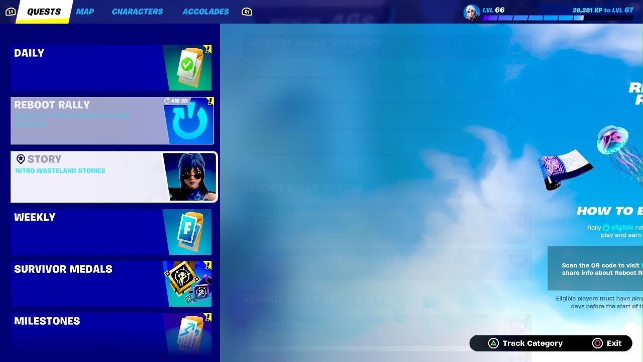 Fortnite_20240629234039 - YouTube