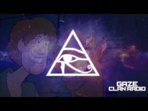 Shaggy   Wasn't Me Ryan Dacre's Bootleg