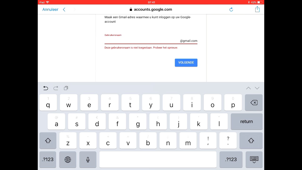 How To Create Your OWN YouTube Account! - YouTube