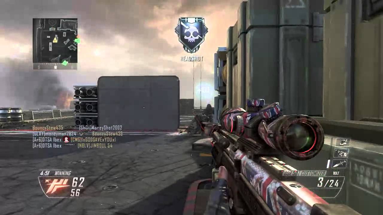 Astro Rising #RC - YouTube