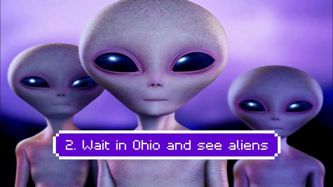 Things To Do In Ohio YouTube things-to-do-in-ohio-youtube