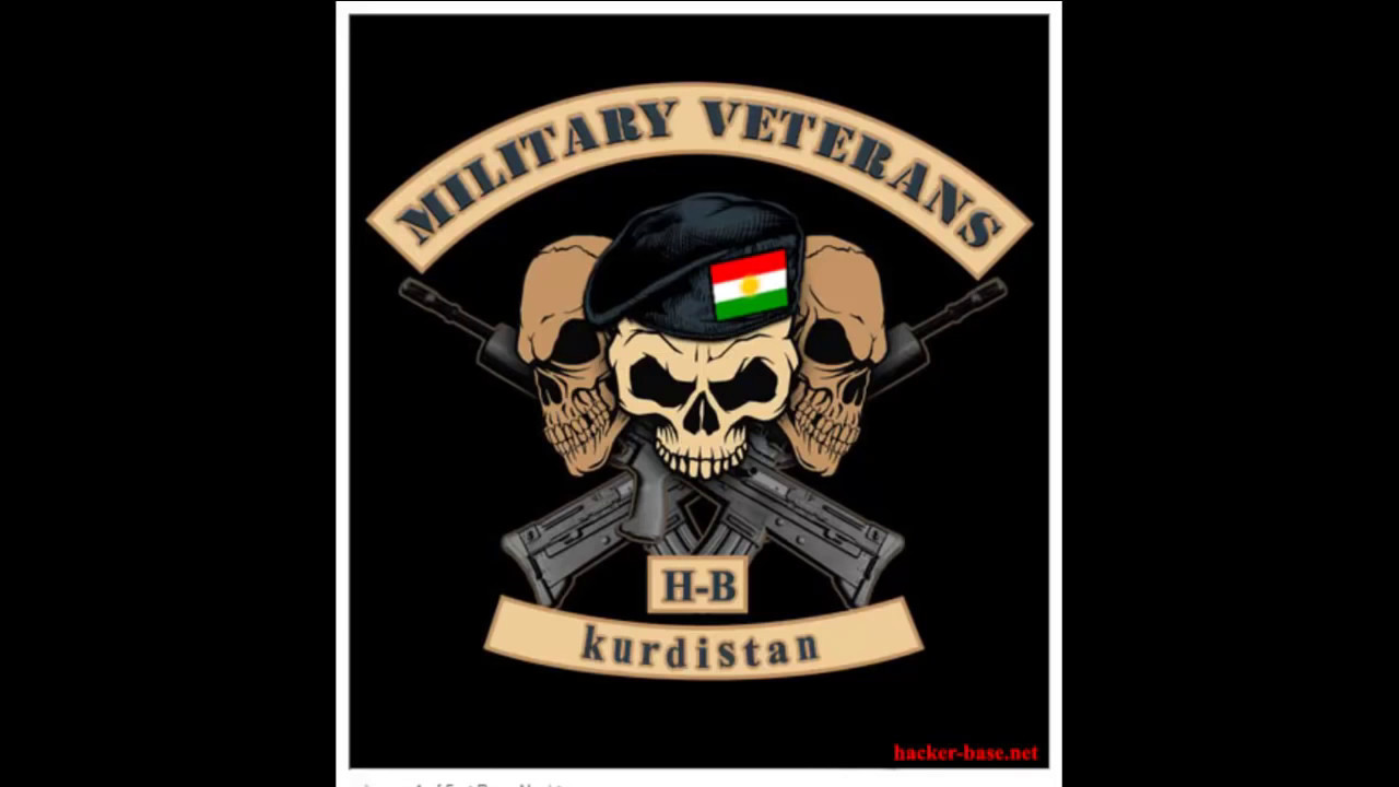 Netbus 1 7 Download link - YouTube