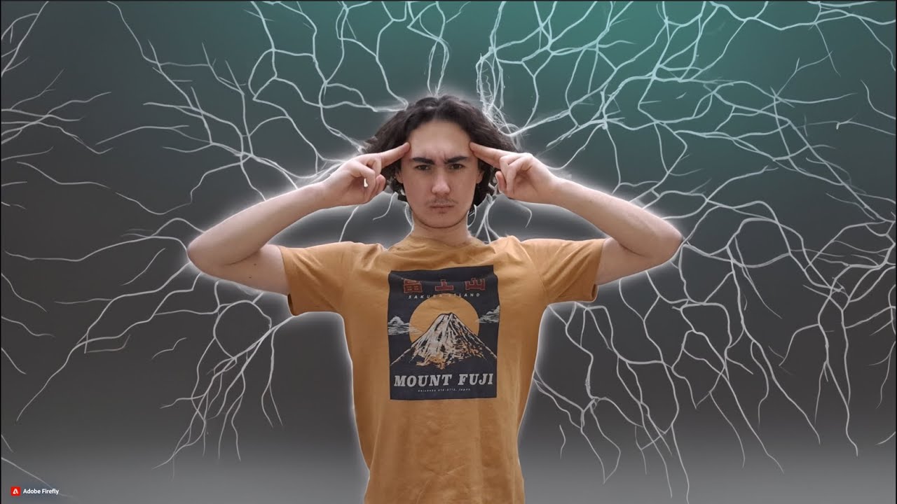 Comment dompter son inconscient - YouTube