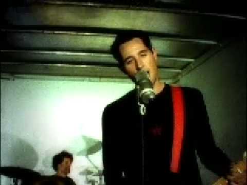 Army Of Love- JAKE