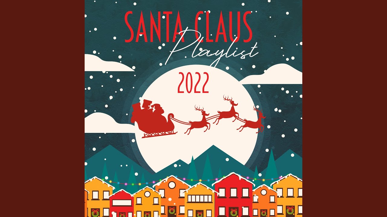 Cozy Music - YouTube