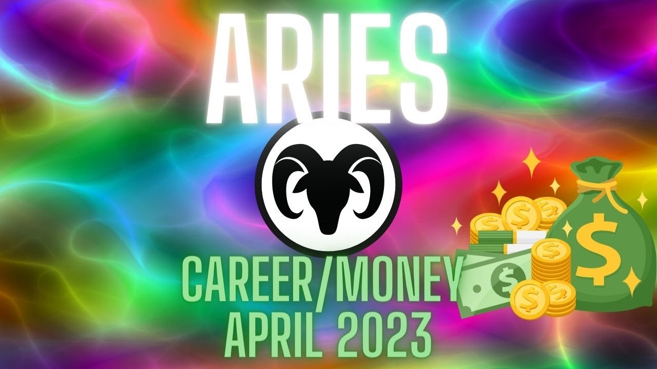 Aries ♈️ Career $ - An Offer That Is Going To Change Your Life Aries ...
