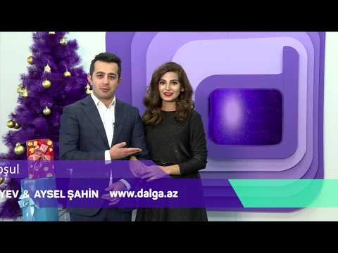 Sevimli cütlük \