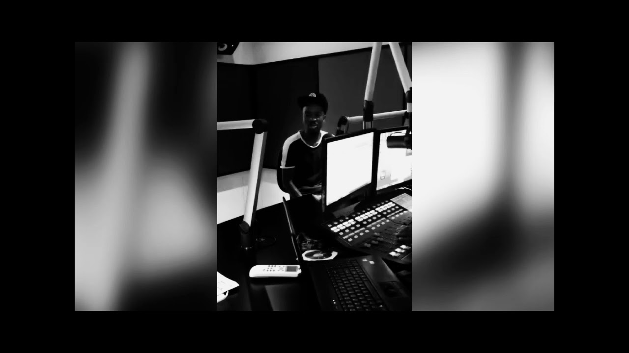 ManVtee Mrapper - Summer Time Feat. Y2daluu ( Not A Official Video - YouTube