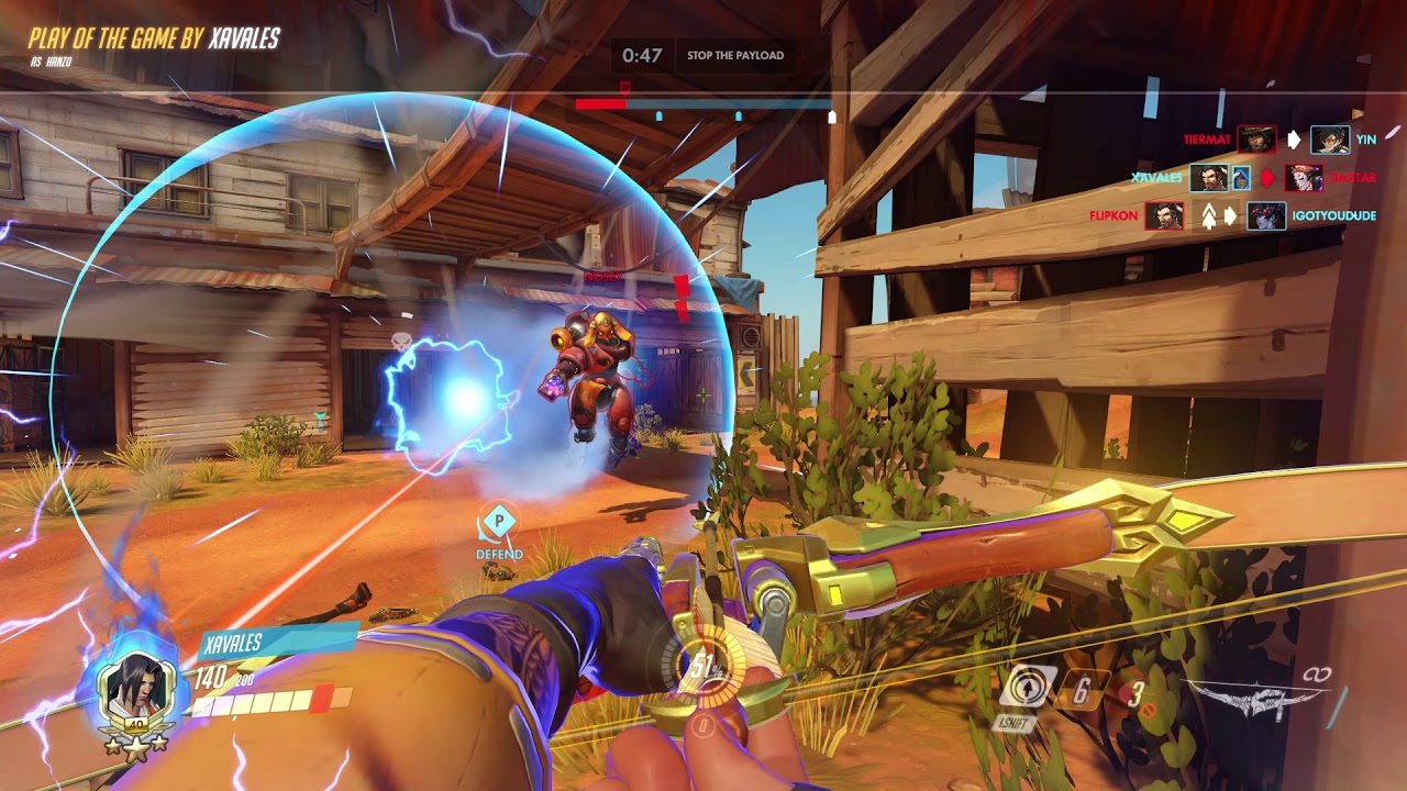 matrix dodge - YouTube