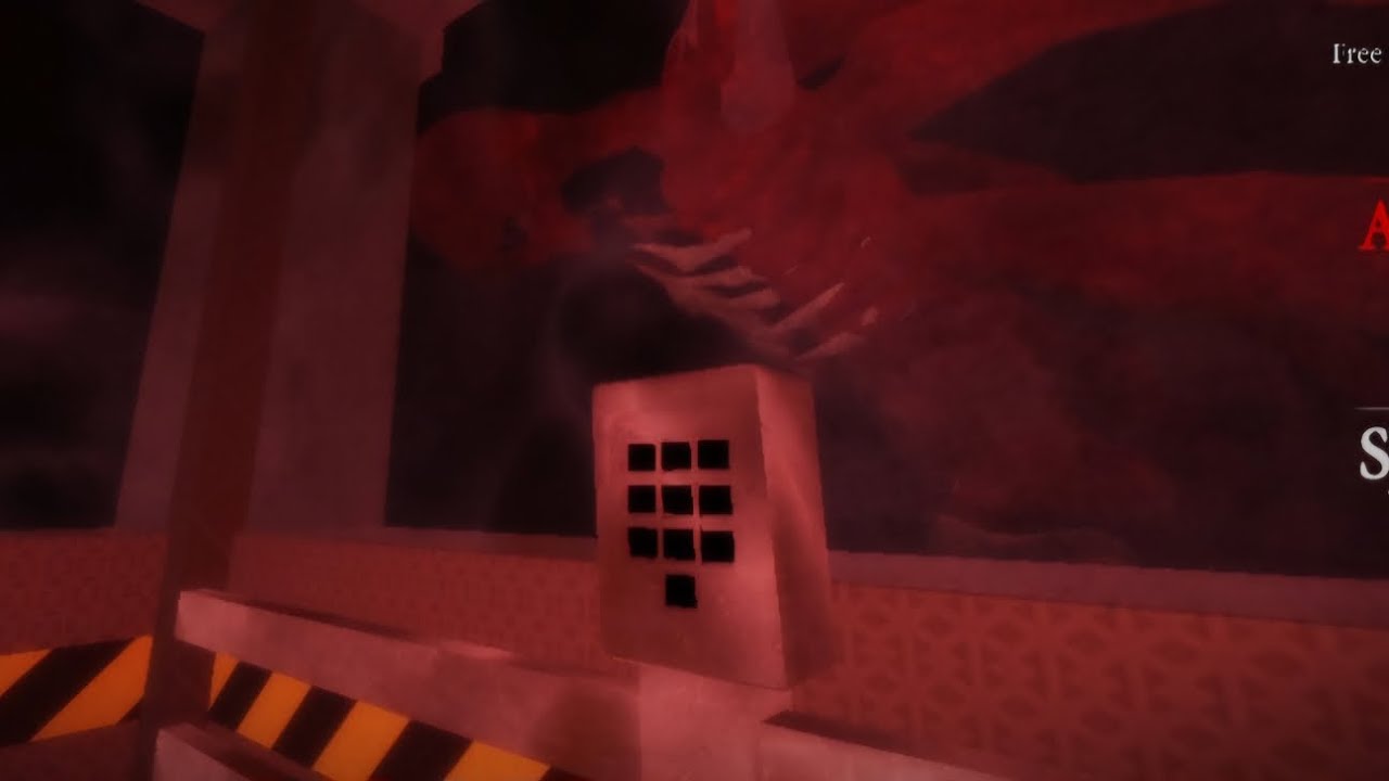 Pc2 Gameplay - YouTube