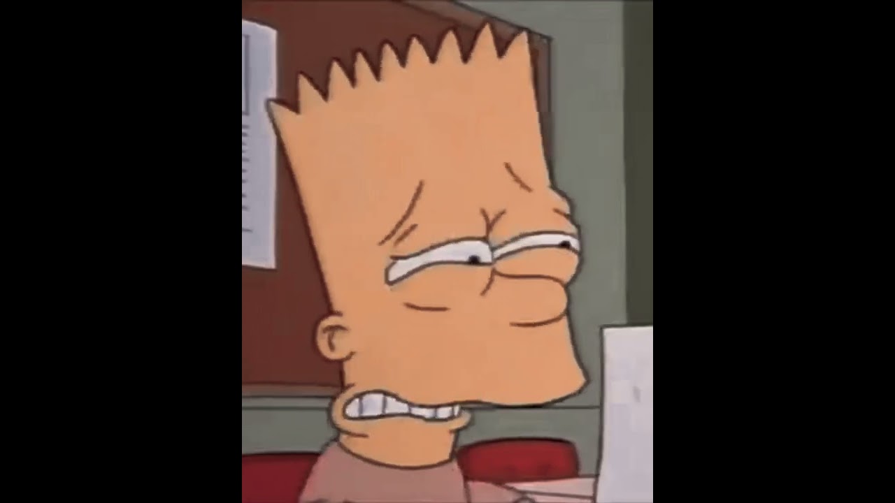 Bart gets an f [season 2 episode 1] - YouTube