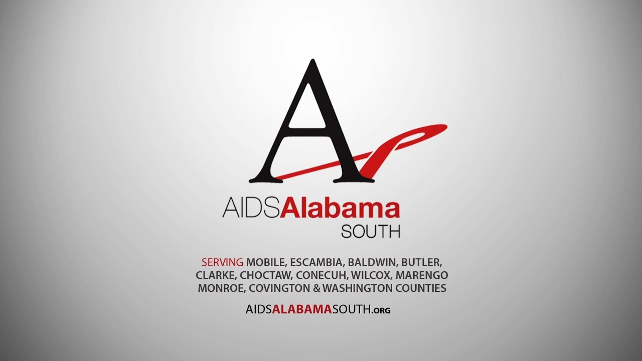 AIDS Alabama South - It's On Us PSA - YouTube