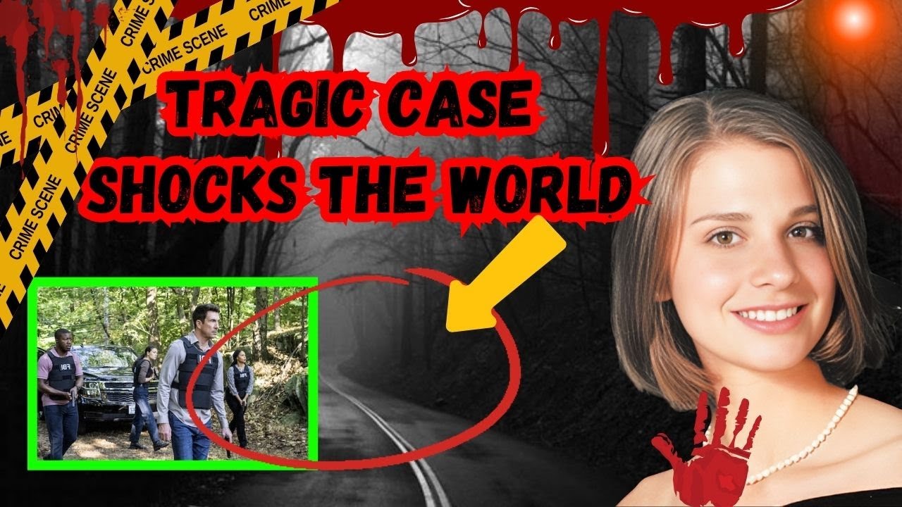 Most Shocking Case You Have Ever Heard | That Makes the World Stuns ...