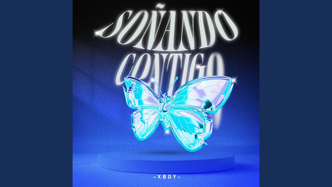Soñando Contigo - YouTube