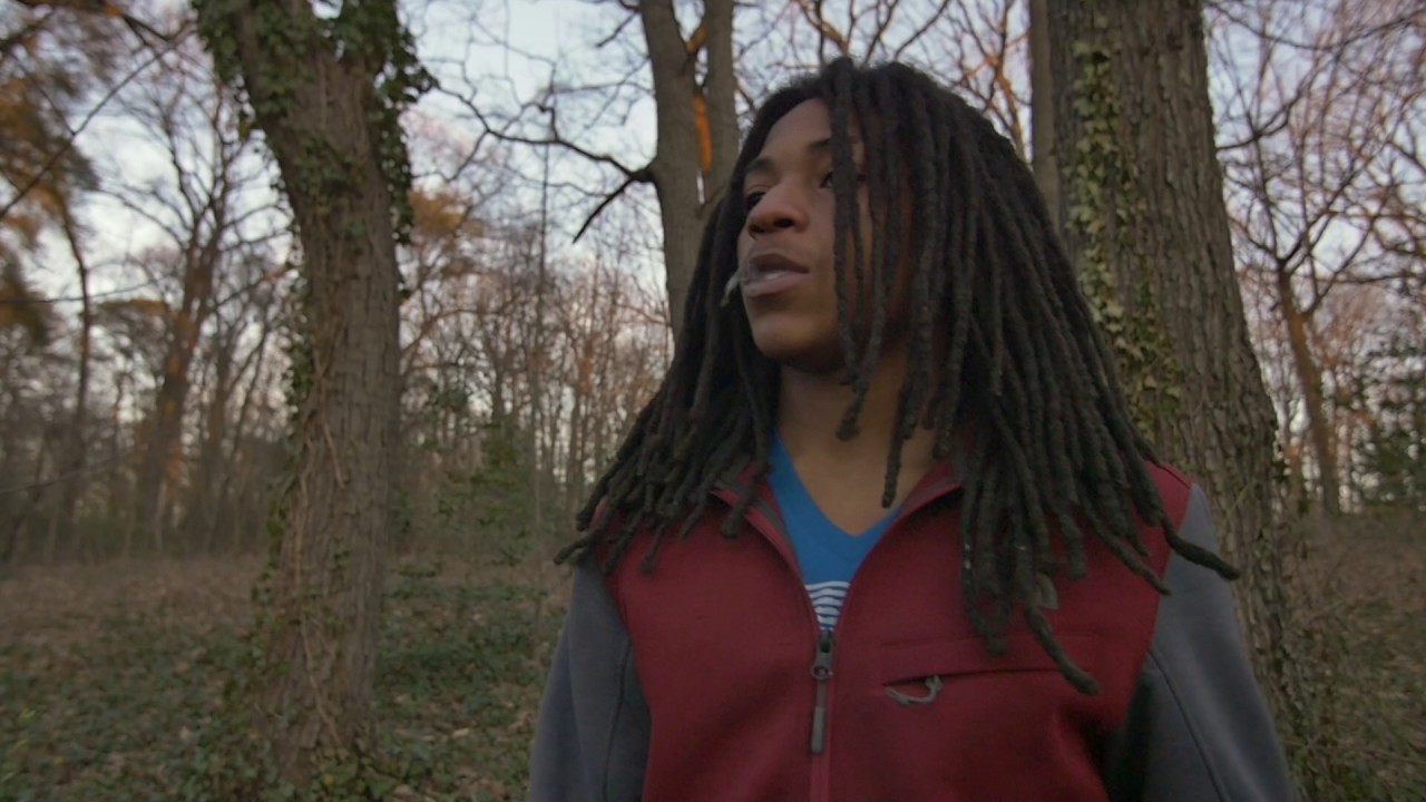 Lul Reem "The Most" Official music video - YouTube
