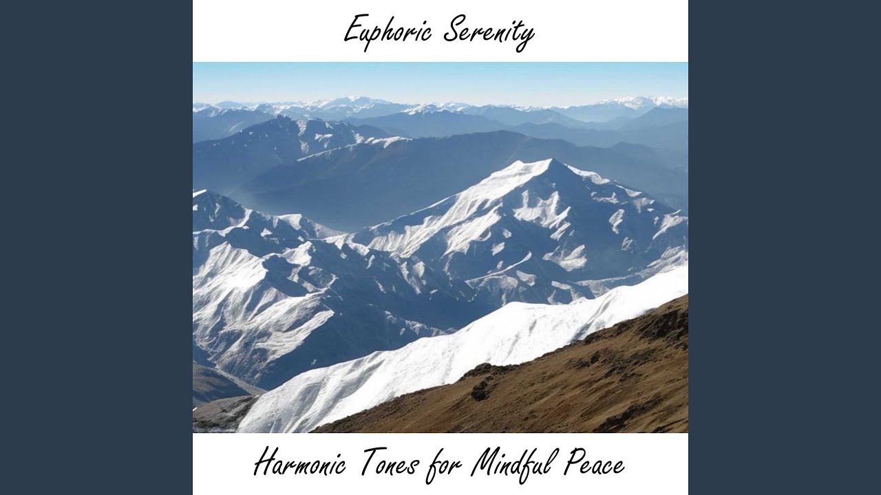 Serene Reverie in the Meadow's Embrace - YouTube