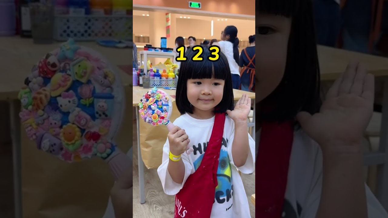 Quyền Leo Daily là ai? Bí mật kênh livestream bán hàng top 1 Việt Nam