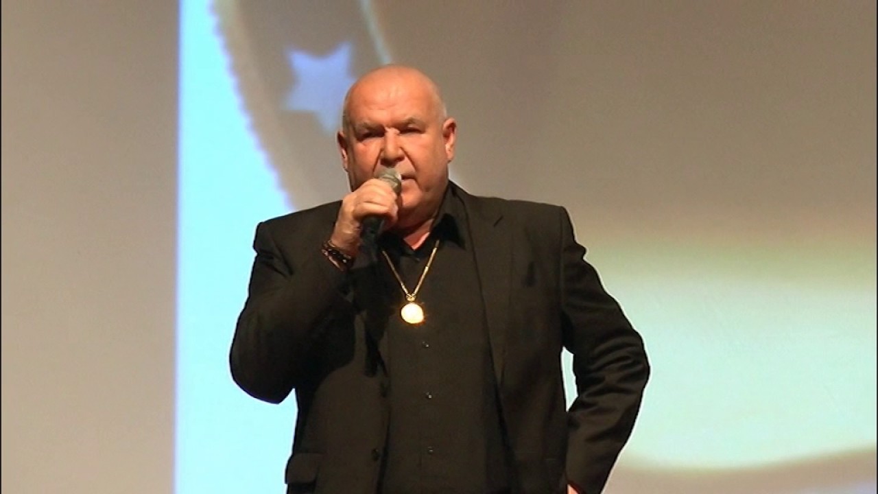 Onecoin event in Cambodia (20.Dec.2015) Part 6 - YouTube