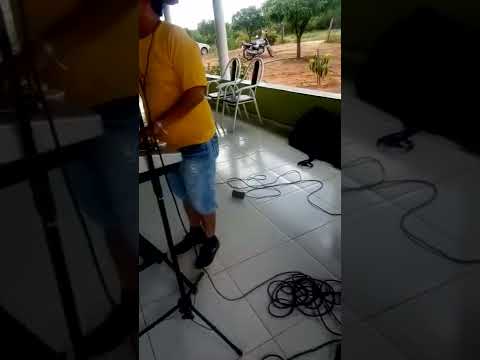 MANZINHA O MANDRACKE