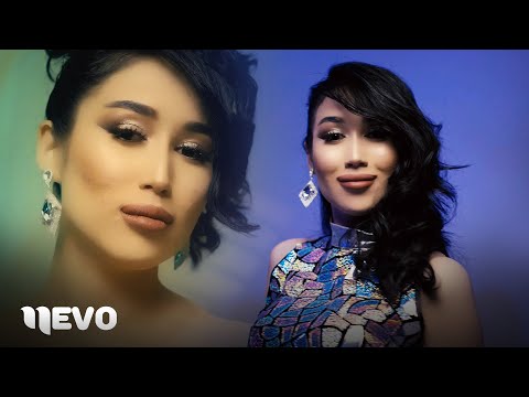 Shona - Baram-baram (Official Music Video)