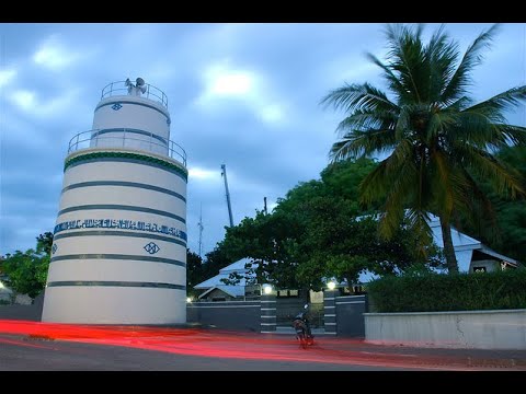 MALE' GE MUNNAARU - YouTube