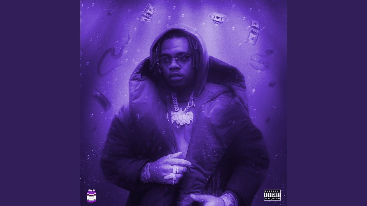 Wit It - YouTube Music